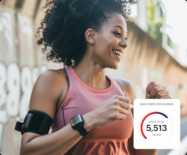 Insurance Business Solutions | Dayforward